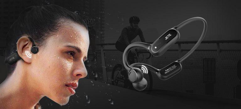 Dampak Menggunakan Headset pada Telinga dan Solusinya