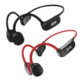 15+ Rekomendasi Handsfree & Earphone Terbaik 2025