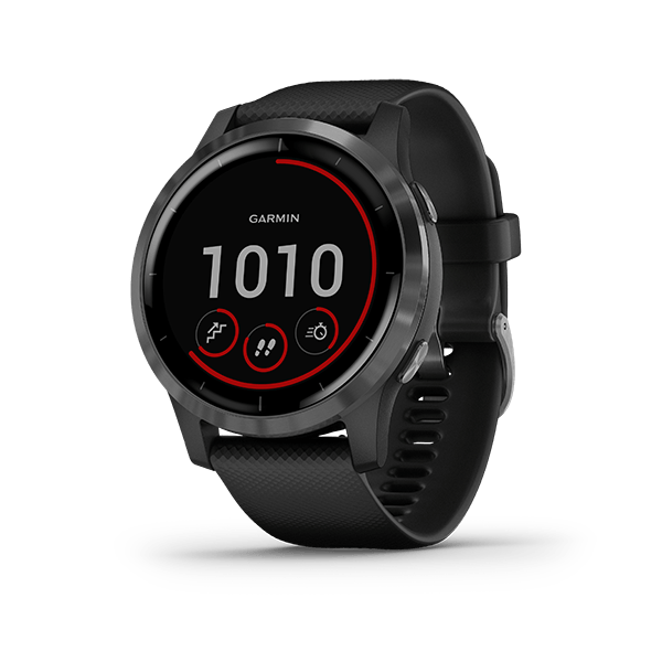 10 Rekomendasi Smartwatch Garmin Terbaik guna Menunjang Aktivitas