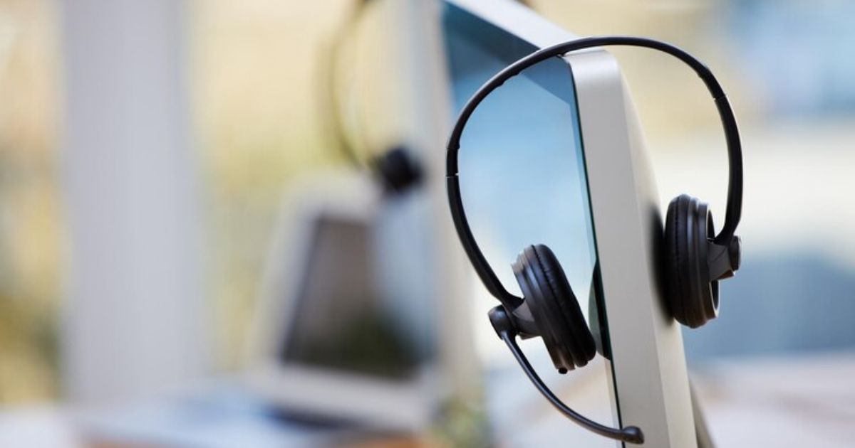 20+ Headset Bluetooth Terbaik 2026 untuk Berbagai Aktivitas