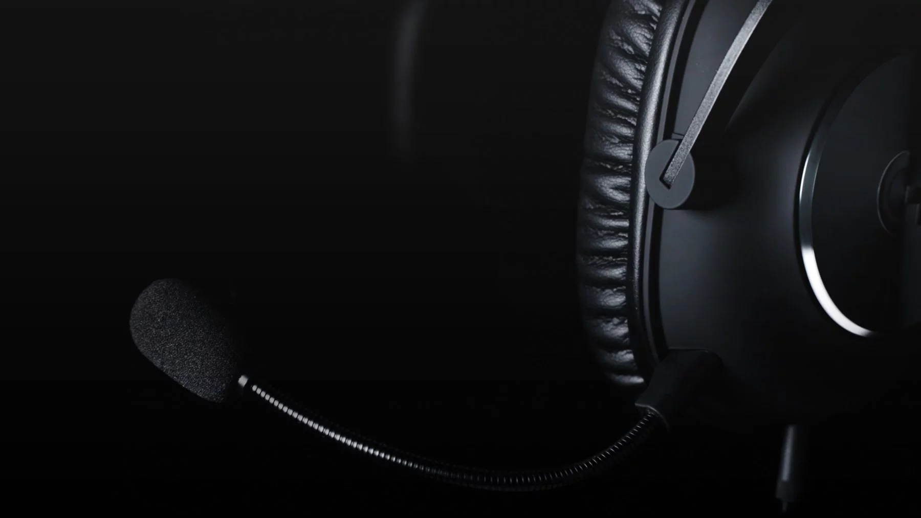 Logitech PRO X Headset Gaming | Logitech G Pro X Gaming Headset