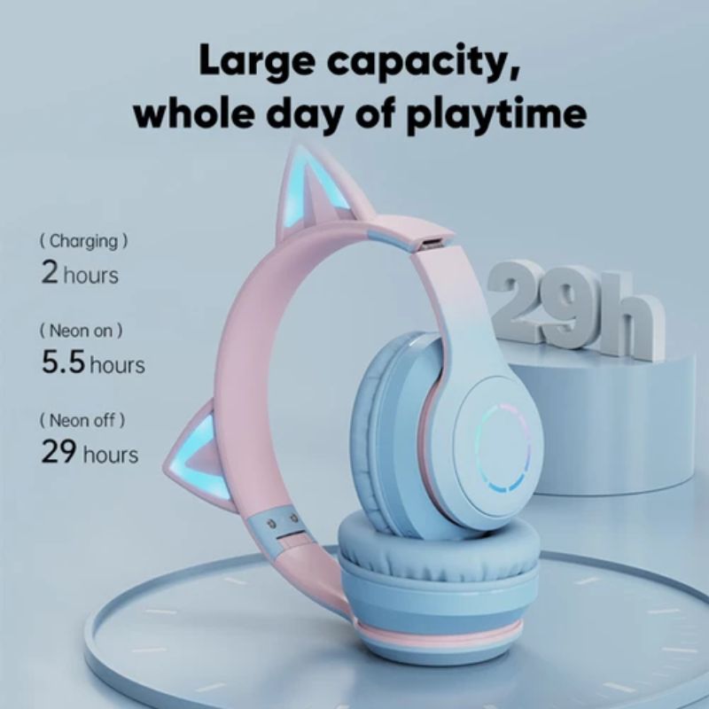15+ Headset Bluetooth Terbaik 2025 untuk Berbagai Aktivitas
