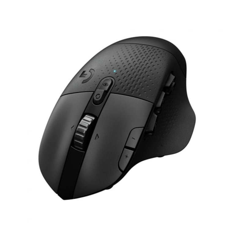 20 Mouse Gaming Terbaik 2026 dan Tips Memilihnya