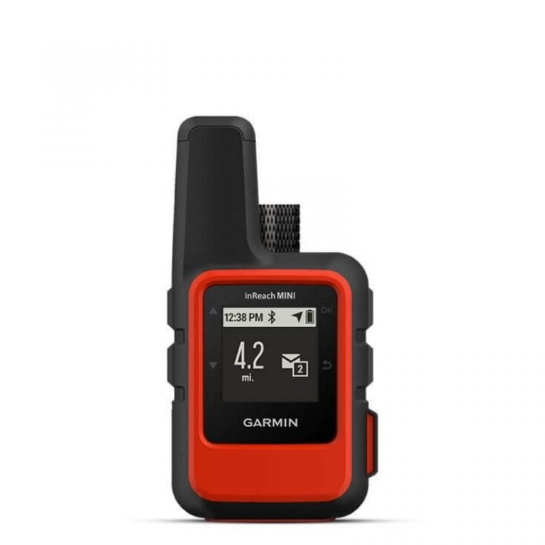 10+ Handheld GPS Garmin Terbaik untuk Aktivitas Outdoor