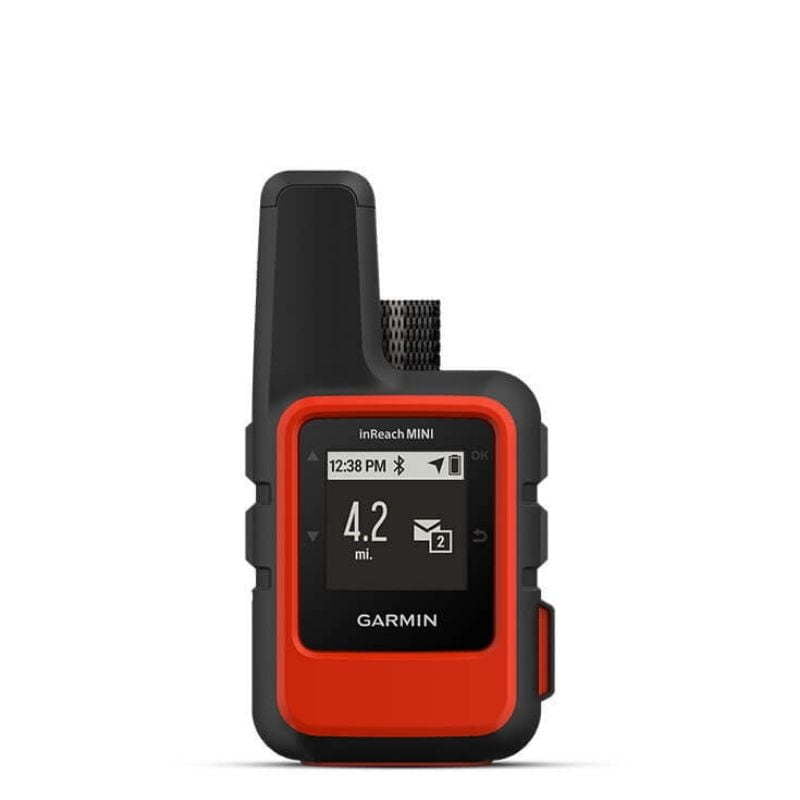 10+ Handheld GPS Garmin Terbaik untuk Aktivitas Outdoor