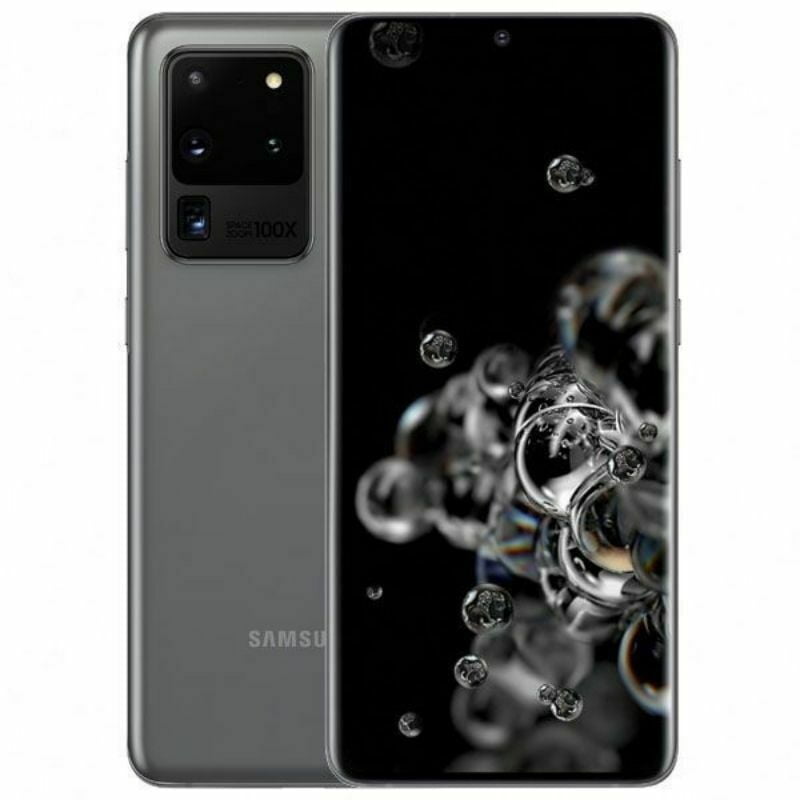 7 Rekomendasi HP Kamera Terbaik dengan Kualitas Premium | Doran Gadget