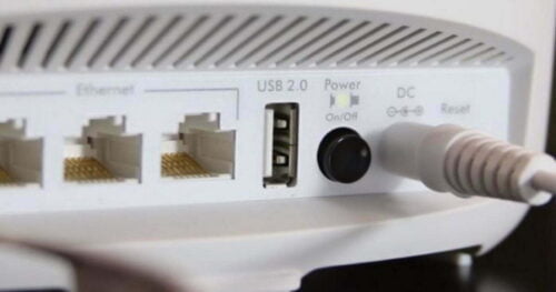 5 Tips Memilih Router WiFi untuk Rumah | Doran Gadget