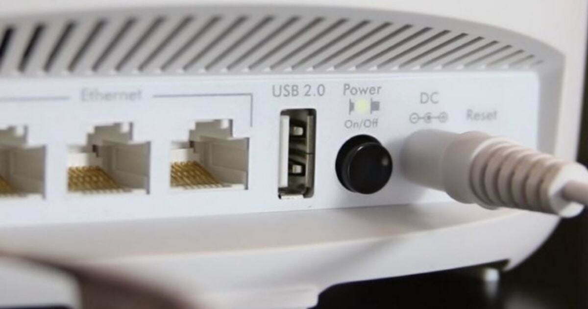 5 Tips Memilih Router WiFi untuk Rumah | Doran Gadget