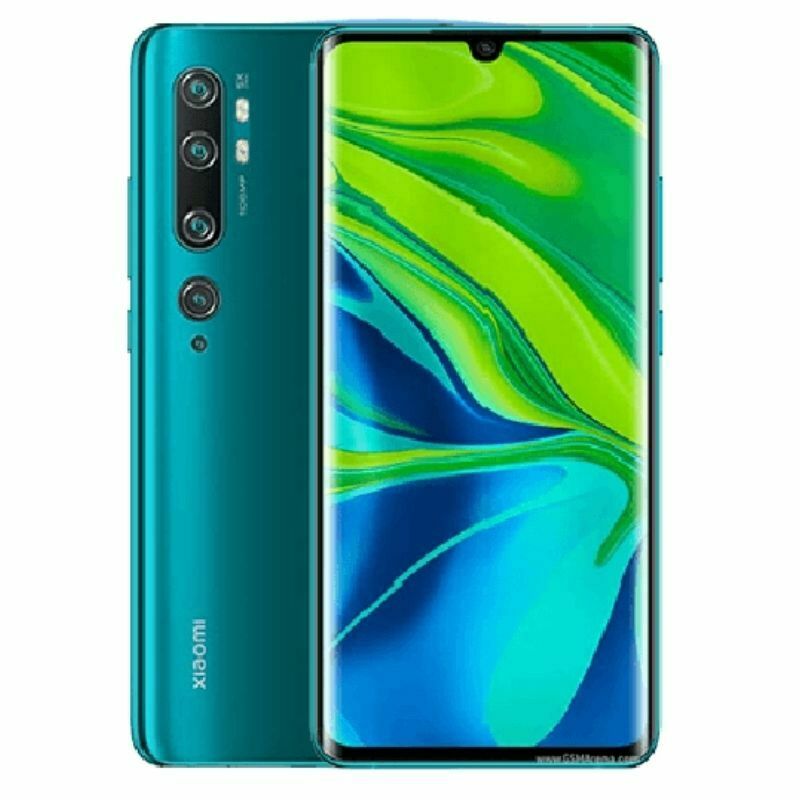 7 Rekomendasi HP Kamera Terbaik dengan Kualitas Premium | Doran Gadget