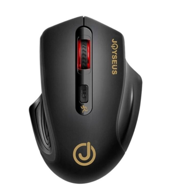 20 Mouse Gaming Terbaik 2026 dan Tips Memilihnya