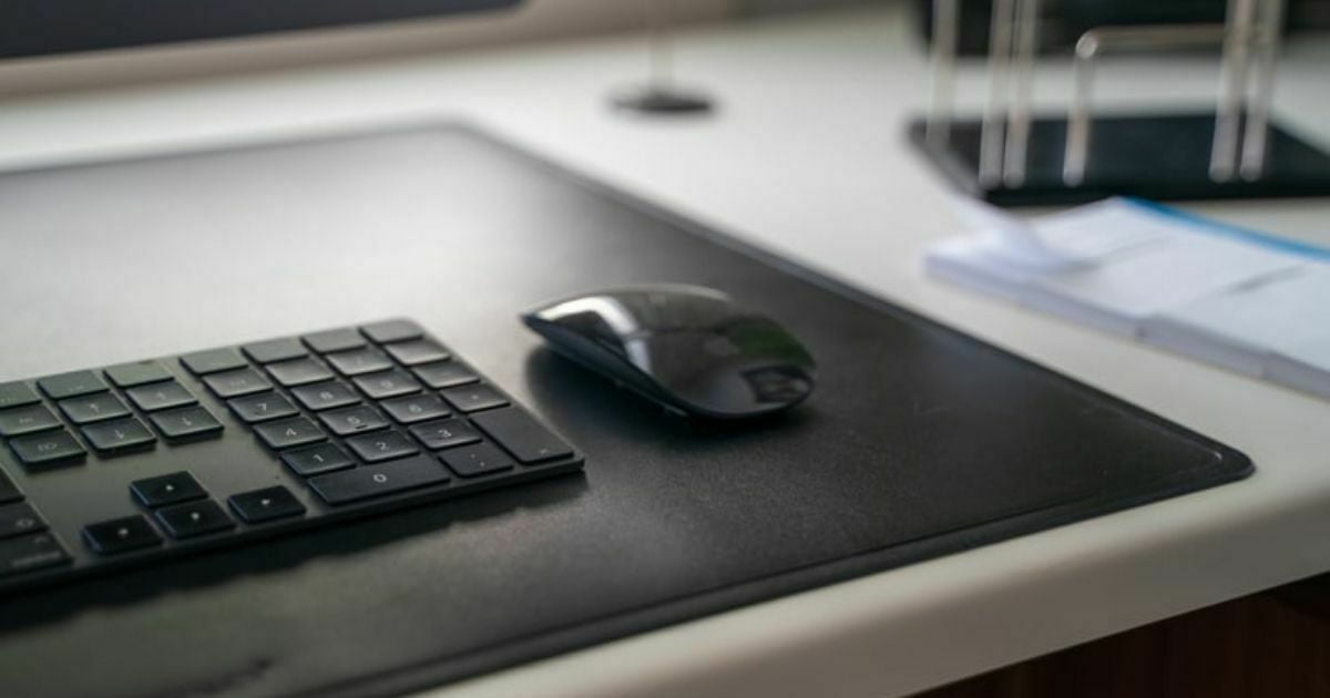 5 Fitur yang Harus Diperhatikan Ketika Memilih Mouse Wireless