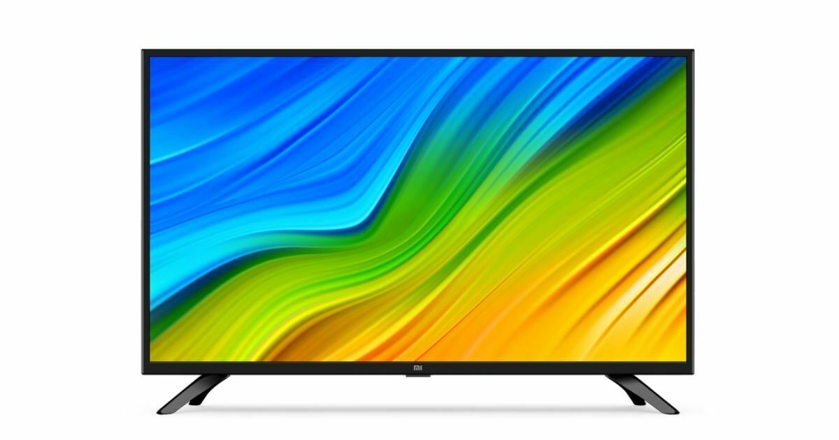 7 Rekomendasi Smart TV Murah di Bawah 5 Jutaan | Doran Gadget
