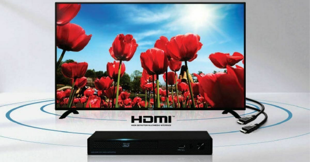 7 Rekomendasi Smart TV Murah di Bawah 5 Jutaan | Doran Gadget