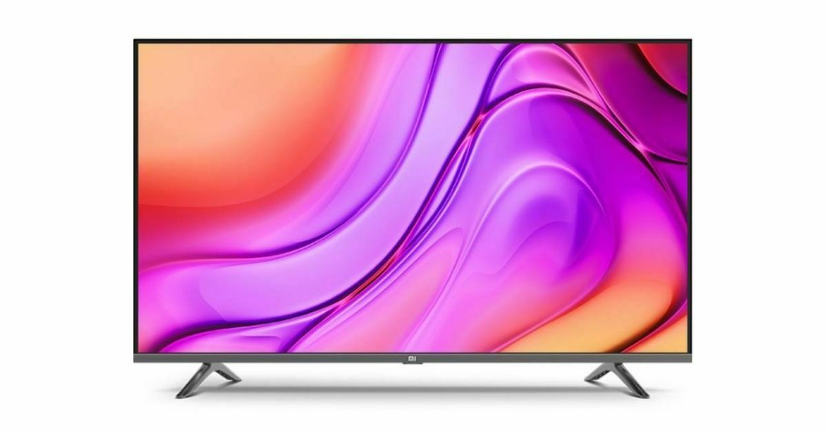 7 Rekomendasi Smart TV Murah di Bawah 5 Jutaan | Doran Gadget
