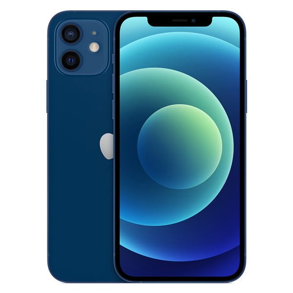 7 Rekomendasi iPhone Terbaik Awal Tahun 2023, Berapa Harganya?