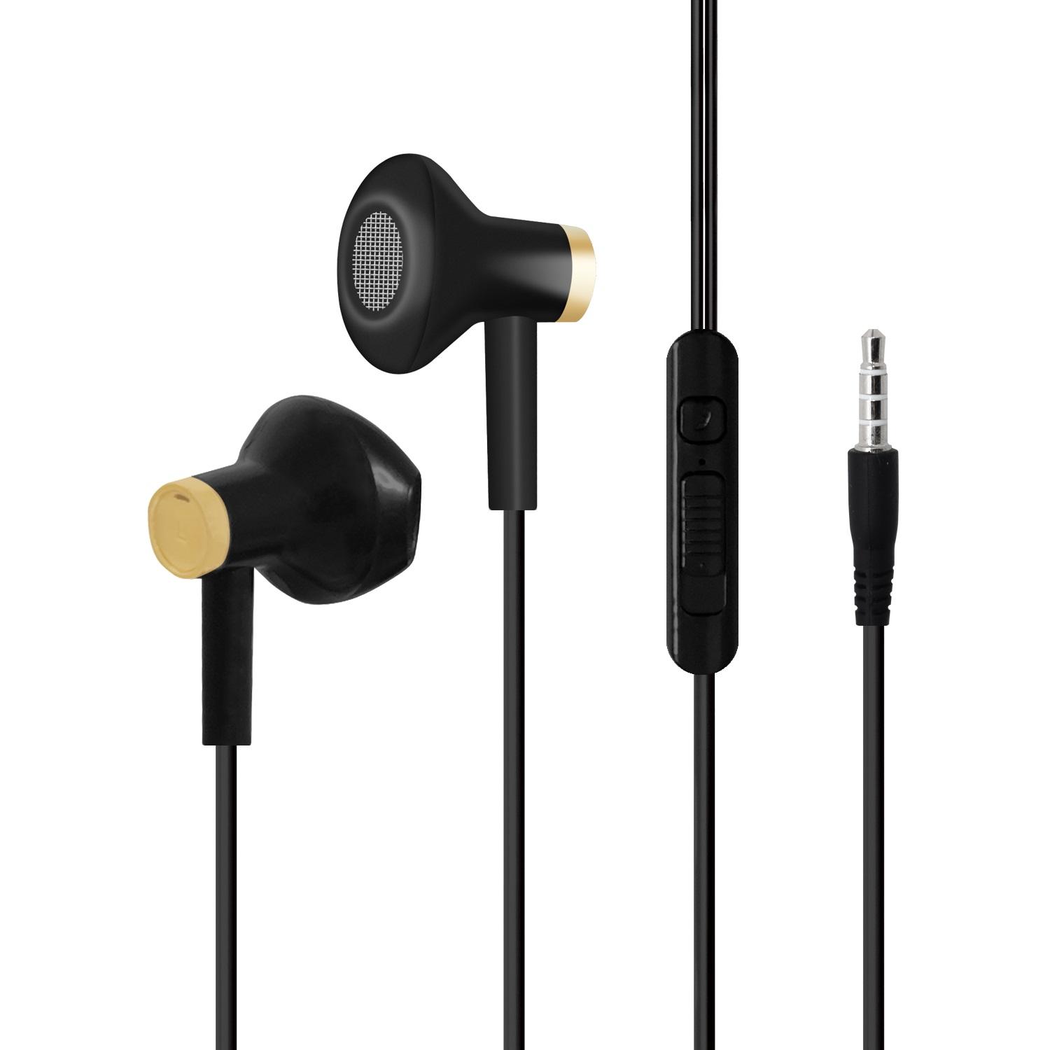 15 Rekomendasi Handsfree & Earphone Terbaik 2023 | Doran Gadget