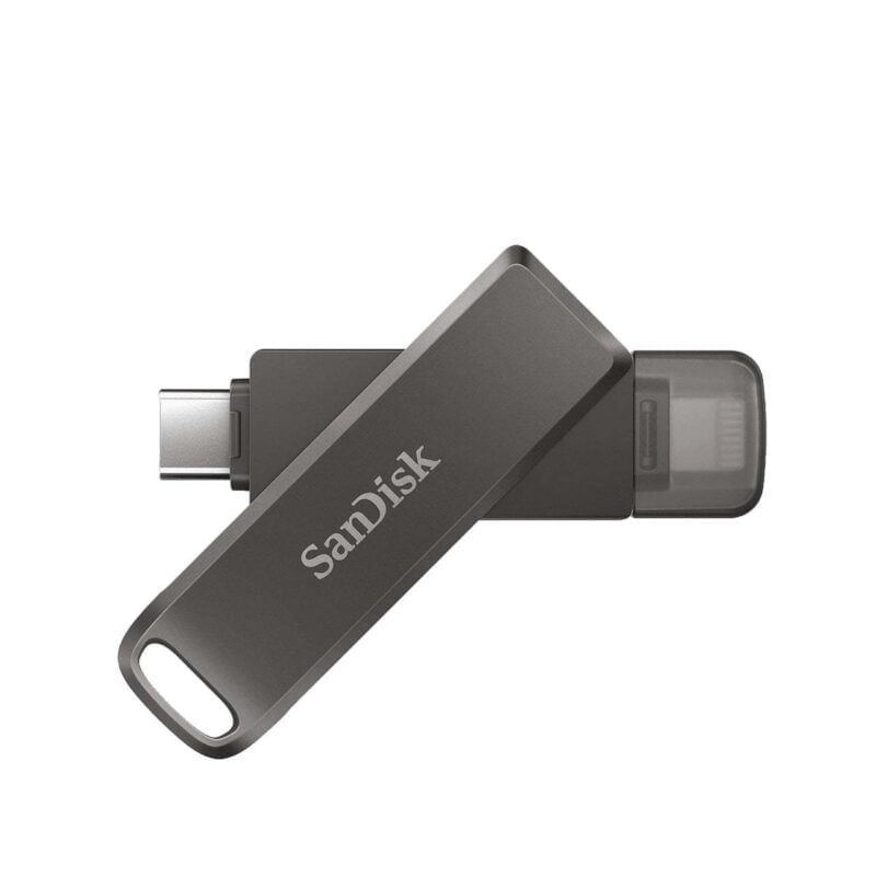Tentang Kami | Doran Gadget