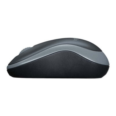 Jual Logitech M185 dengan Harga Terbaik | Doran Gadget
