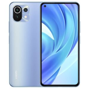 10+ Daftar HP Android Kecil dan Tipis di Dunia 2025