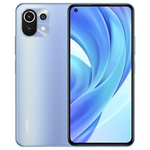 10+ Daftar HP Android Kecil dan Tipis di Dunia 2025