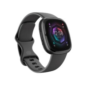 20 Rekomendasi Jam Tangan Lari Terbaik 2025, Fitur Unggul!