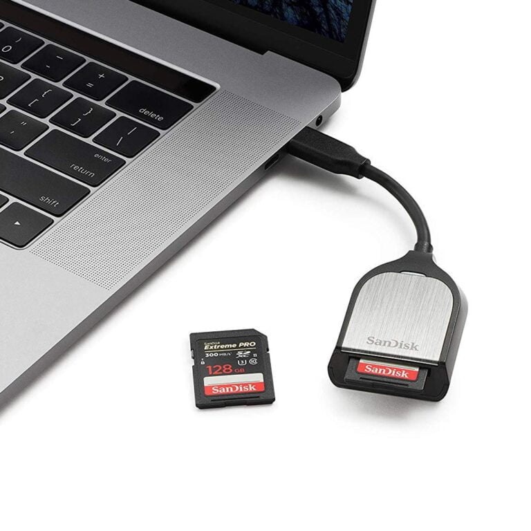 Jual SD Card SanDisk EXTREME PRO CL10 170Mbps 64/128 GB