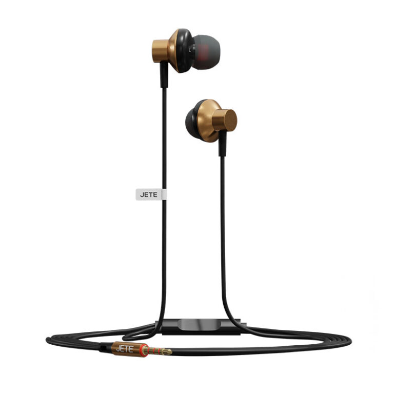 Mouse Gaming JETEX MSX2 | Jual Gaming Mouse Murah