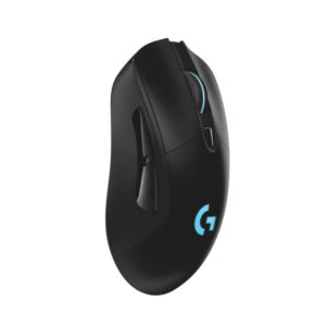 Jual Logitech G703 Hero Lightspeed dengan Harga Terbaik