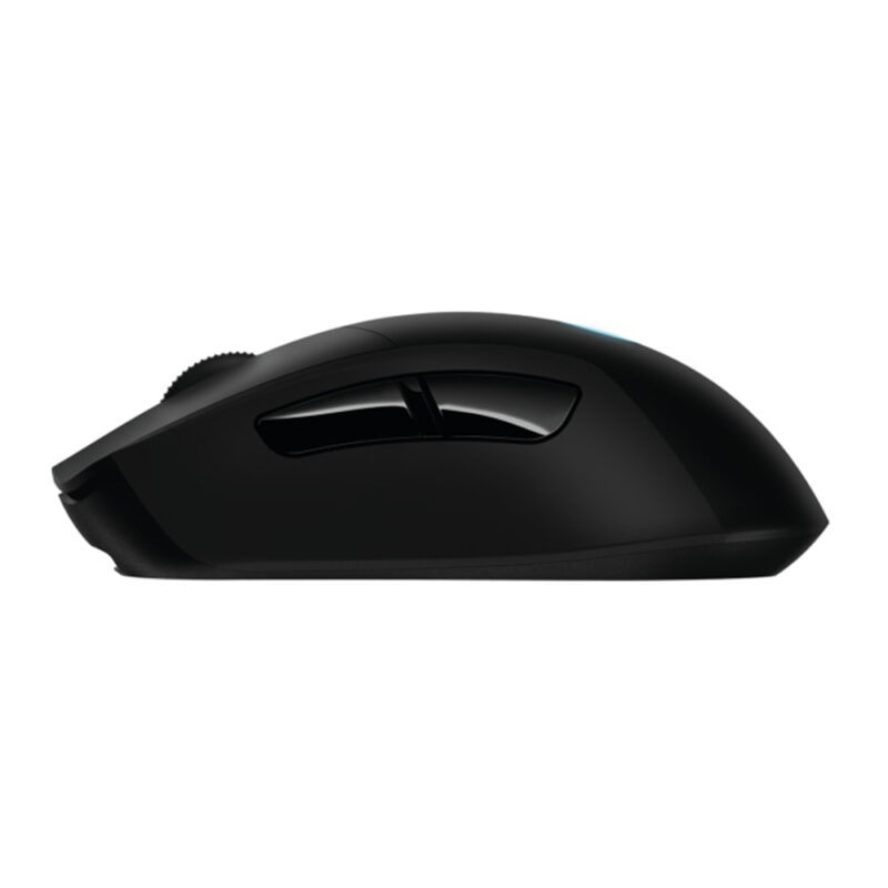 Jual Logitech G703 Hero Lightspeed dengan Harga Terbaik