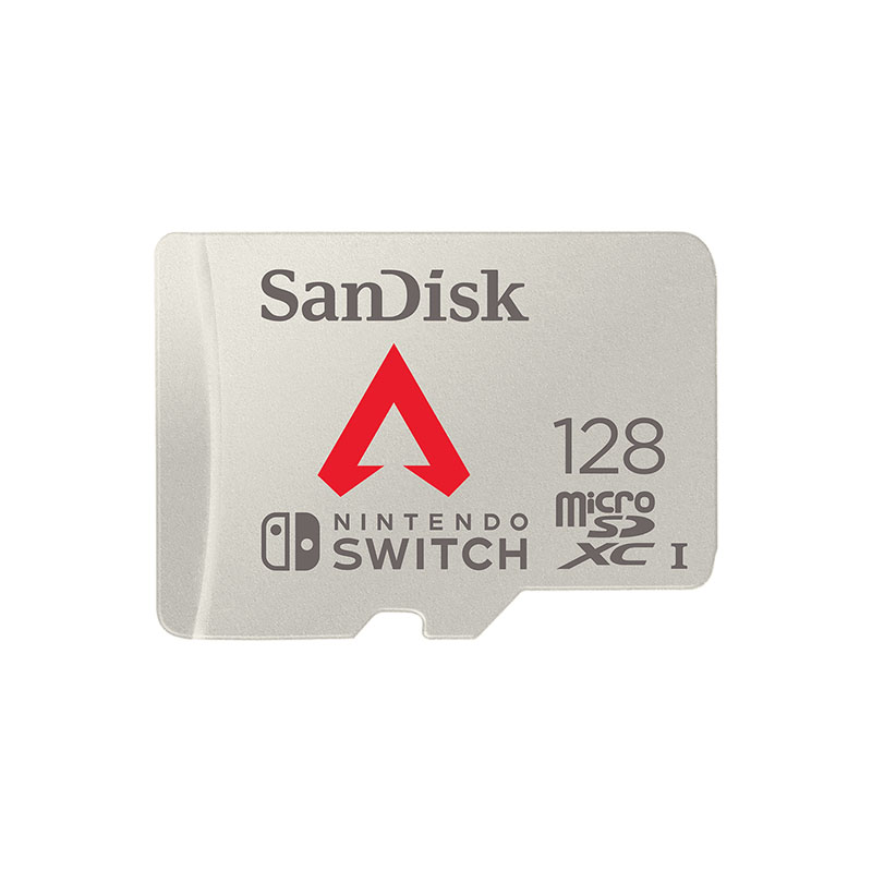 Daftar Harga MicroSD Sandisk, Cocok Buat Simpan File Penting | Doran Gadget