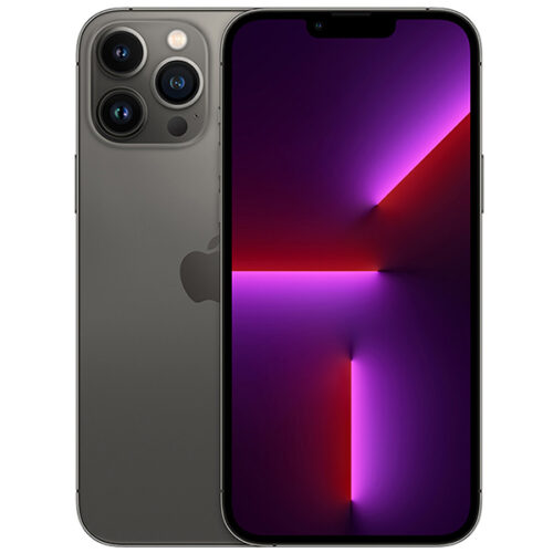 10 Rekomendasi iPhone Kamera 3, Mana Favorit Anda? | Doran Gadget