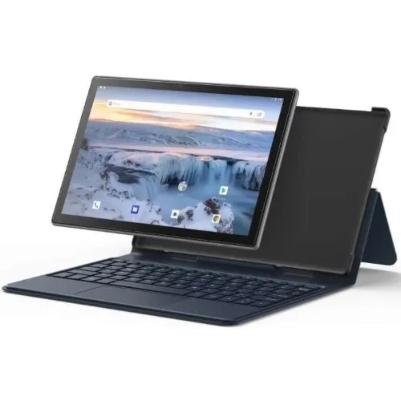 10+ Rekomendasi Tablet Murah, Harga Mulai 1 Jutaan!