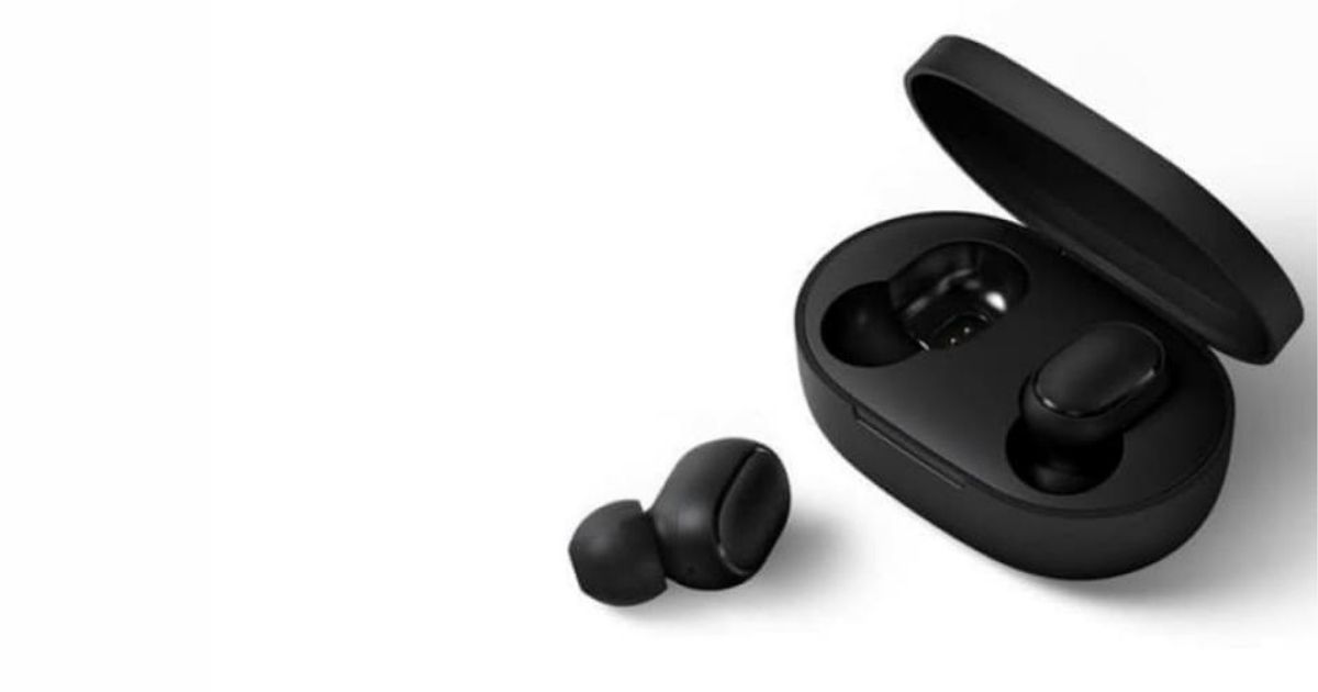 13 Rekomendasi TWS 300 Ribuan 2025, Audio Nendang!