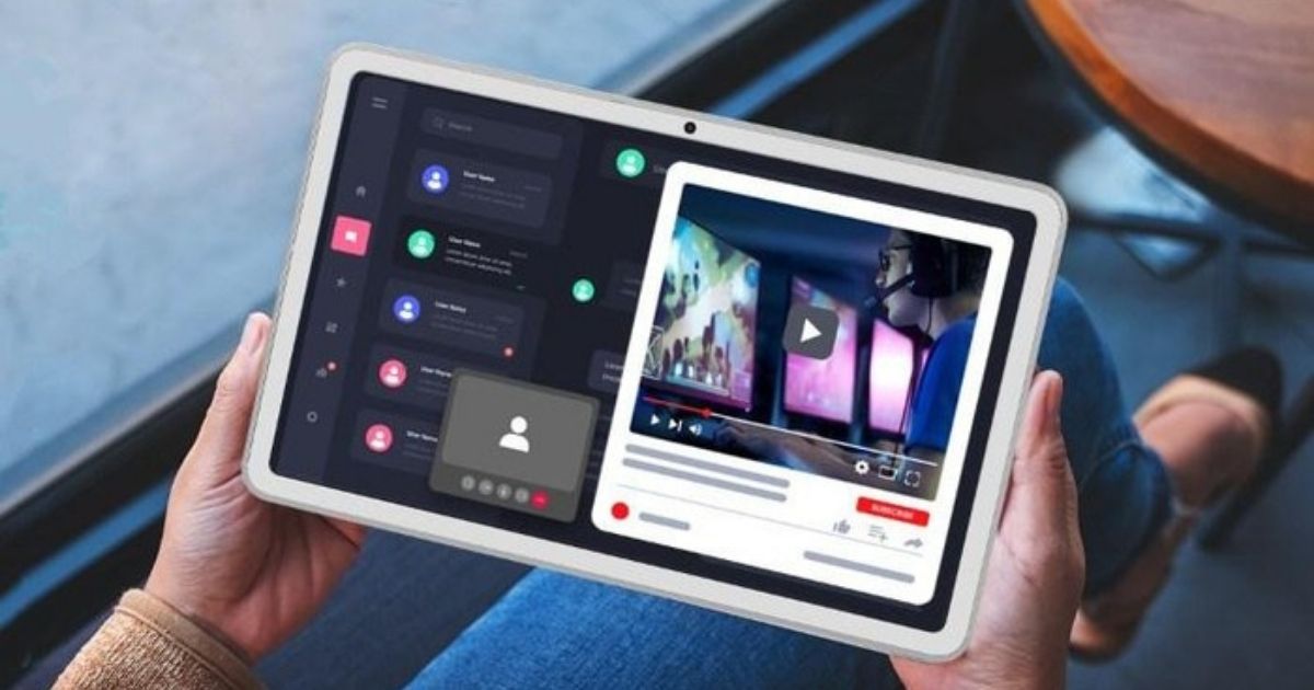 15 Rekomendasi Tablet Murah Terbaik 2023, Mulai 1 Jutaan