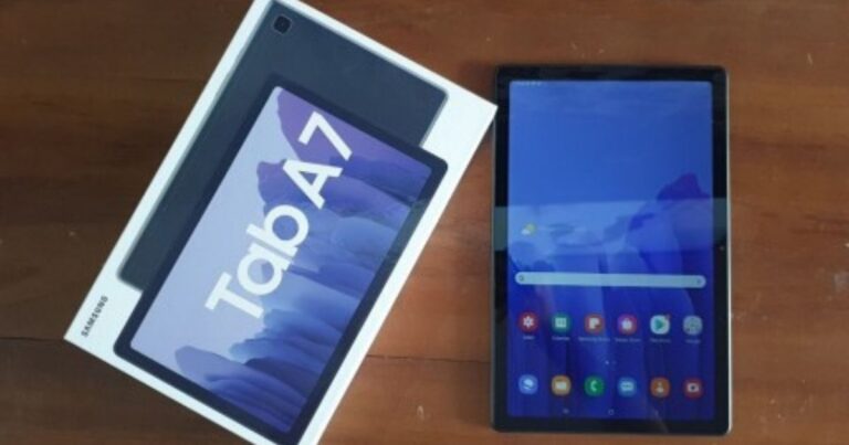 15 Rekomendasi Tablet Murah Terbaik 2023, Mulai 1 Jutaan