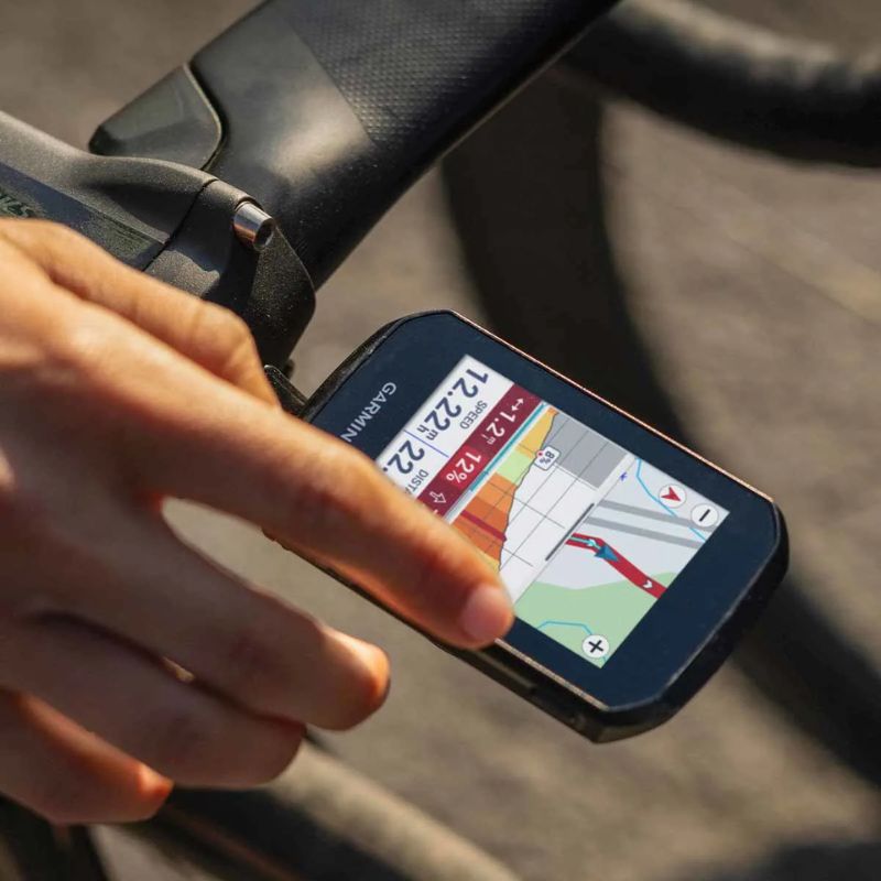 10+ Rekomendasi Handheld GPS Terbaik Tahun 2025