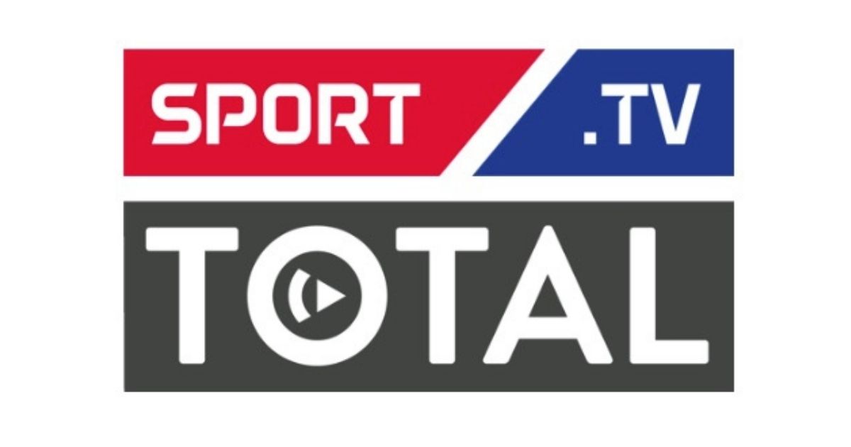 10+ Aplikasi Live Streaming Bola Gratis Liga Dunia 2023