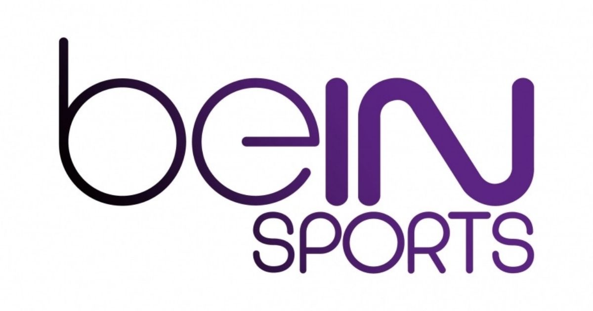 10+ Aplikasi Live Streaming Bola Gratis Liga Dunia 2023