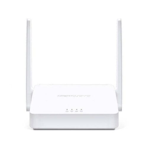 9 Rekomendasi Router Murah Terbaik di Bawah 500 Ribuan | Doran Gadget