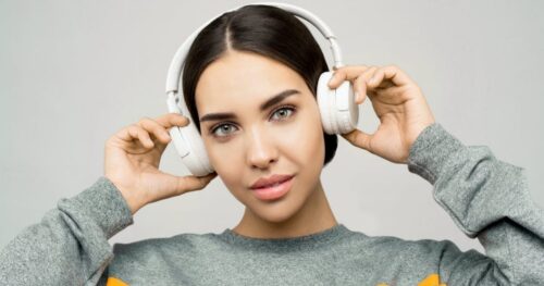 10 Rekomendasi Headphone Terbaik, Mulai Mahal Hingga Murah!
