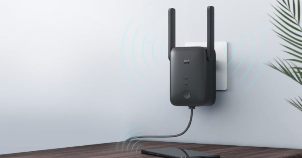 5 Cara Memperkuat WiFi di Laptop untuk Penggunaan di Rumah