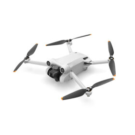10+ Drone dengan Kamera Terbaik Harga Murah 2026