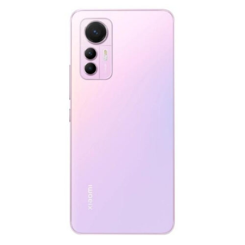 10+ Daftar HP Android Kecil dan Tipis di Dunia 2025