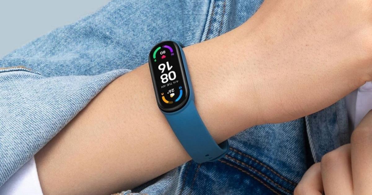 6 Tips Baterai Mi Band Biar Tak Cepat Habis | Doran Gadget