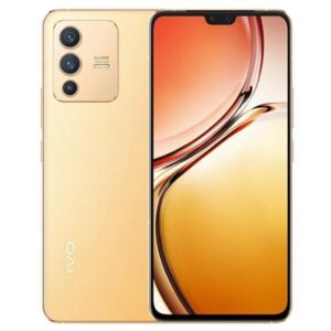 10+ Daftar HP Android Kecil dan Tipis di Dunia 2025