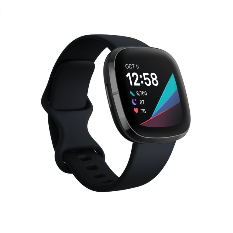 20+ Rekomendasi Smartwatch Pria Terbaik Tahun 2025
