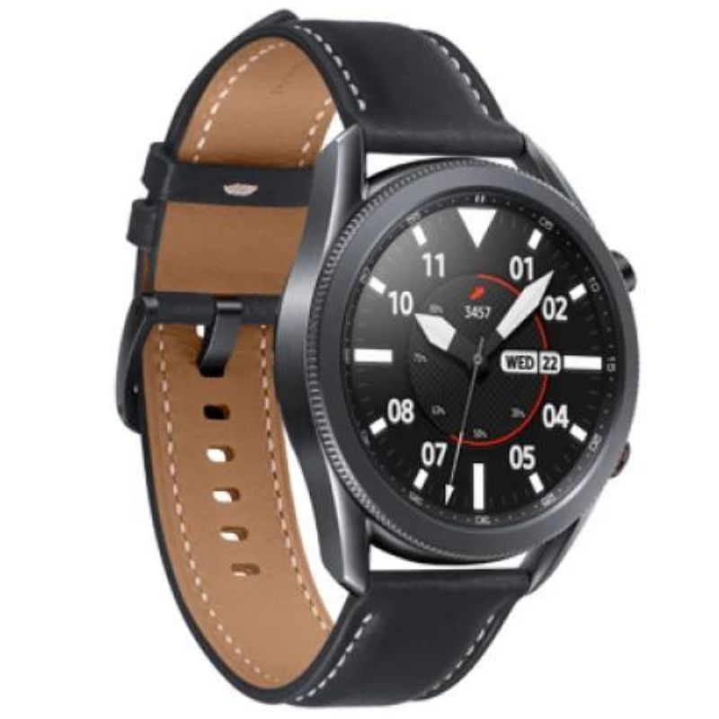 25 Rekomendasi Smartwatch Kesehatan Terbaik untuk Aktivitas Anda