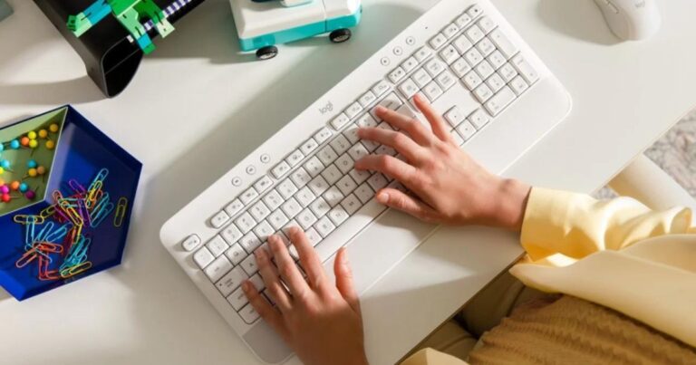 15+ Aplikasi Screenshot Laptop dan PC Terbaik 2026