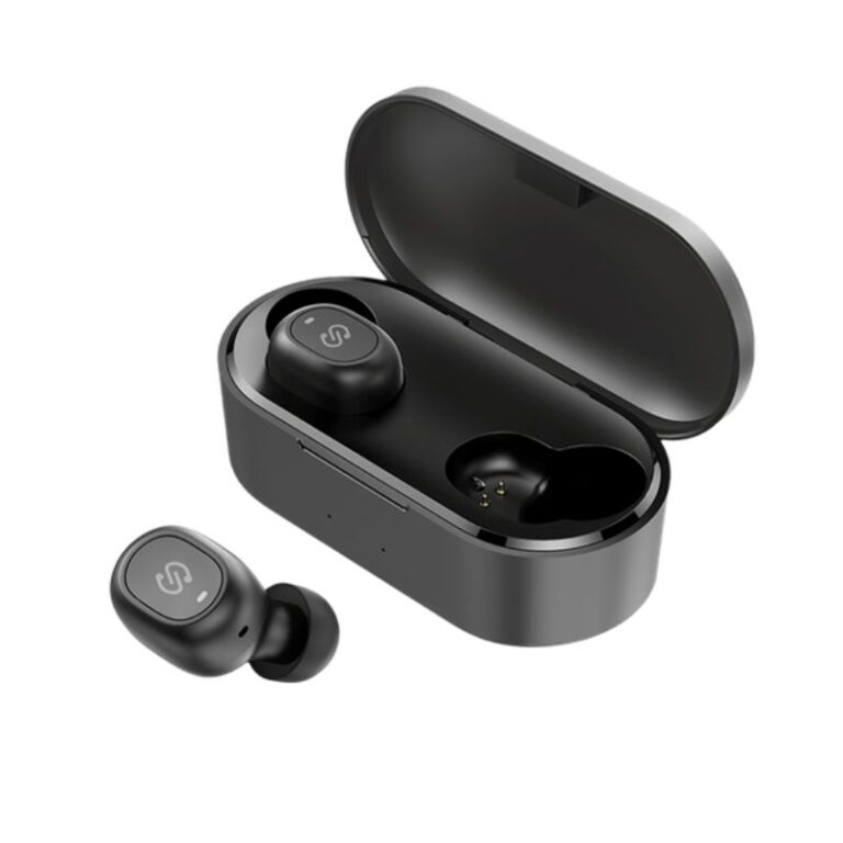 19 Rekomendasi Earphone Bluetooth Olahraga Terbaik 2026
