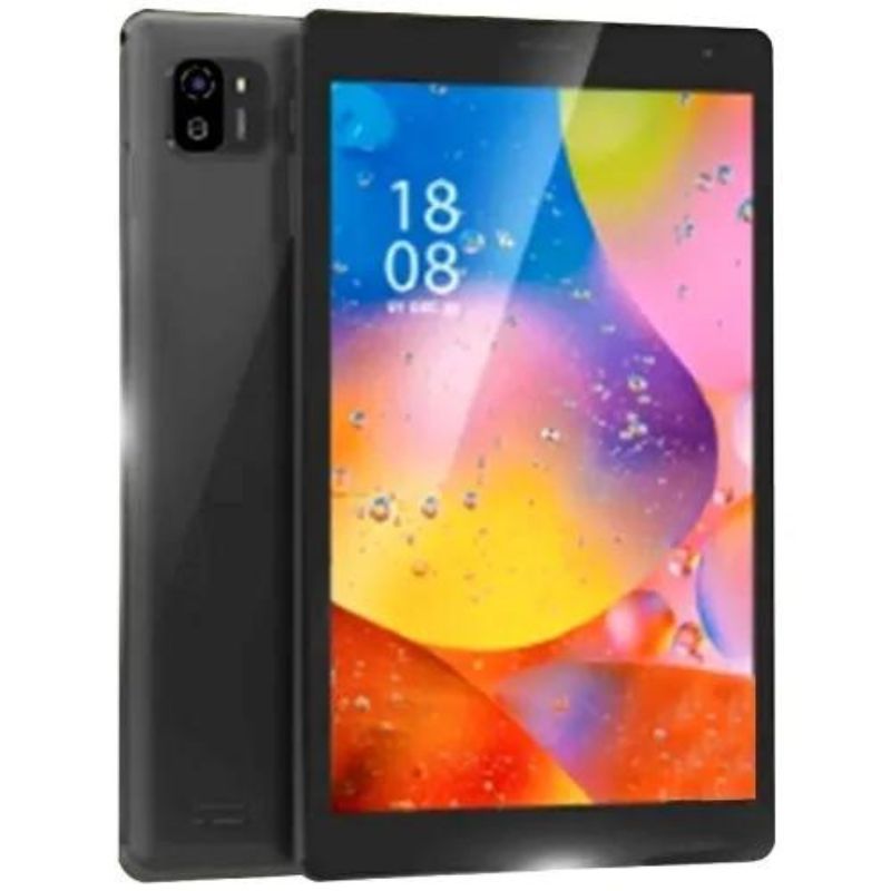 10+ Rekomendasi Tablet Murah, Harga Mulai 1 Jutaan!